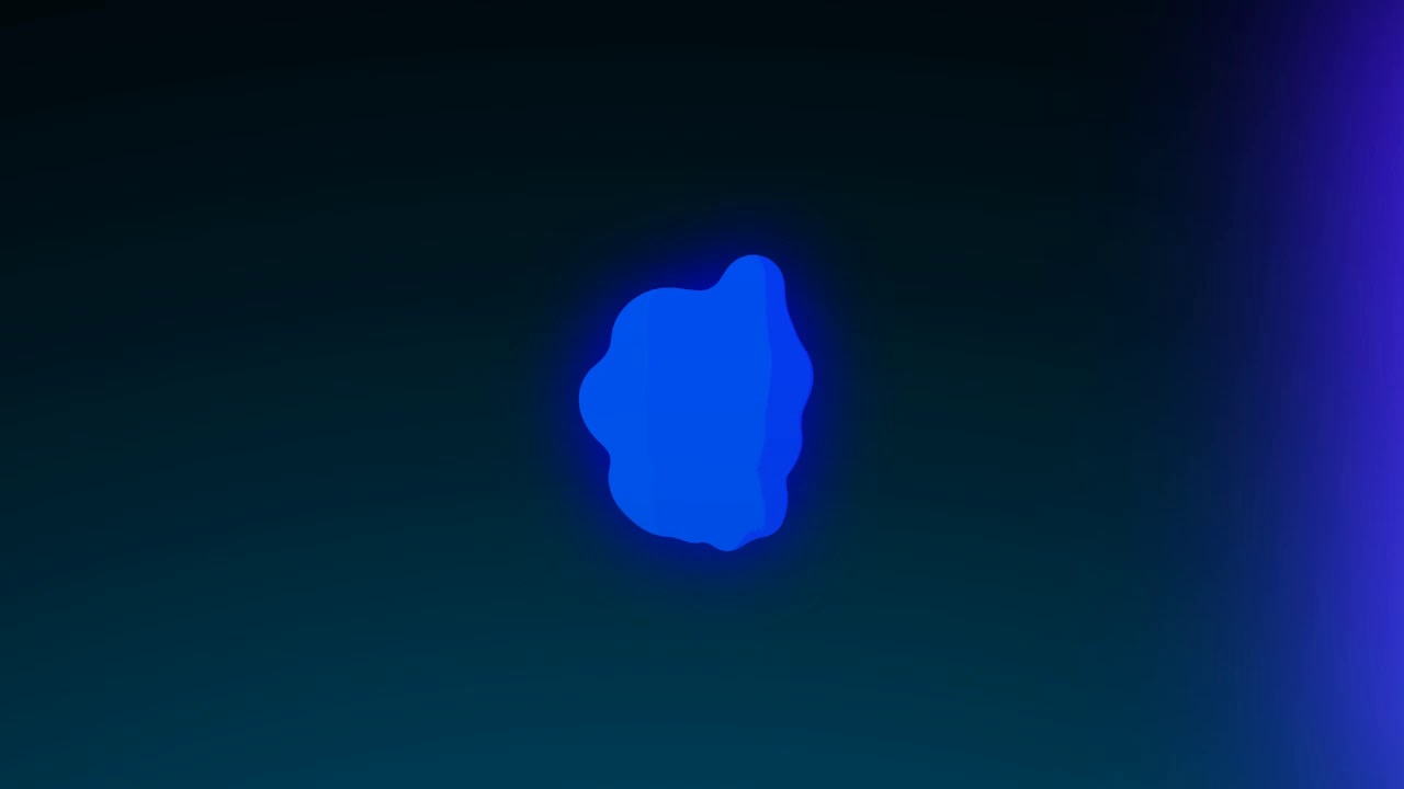 Biopoetry (Scanner) by Eduardo Kac