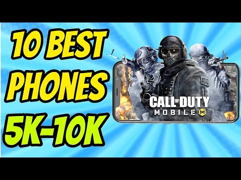 Best Phones Under 10k Philippines | Top Budget Picks