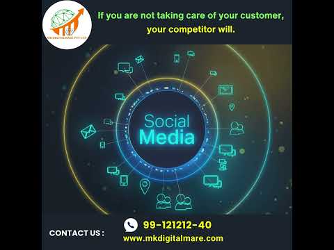 MK DIGITALMARE PVT LTD is the Top Most Digital Marketing Agency in Hyderabad| MK DIGITALMARE PVT LTD