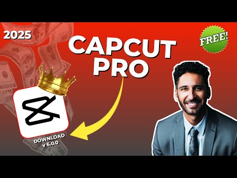 I Installed CAPCUT on My Laptop and Here's What REALLY Happened