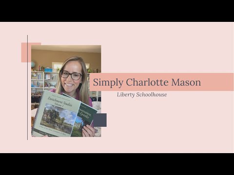 Simply Charlotte Mason | Enrichment Studies | Middle Ages