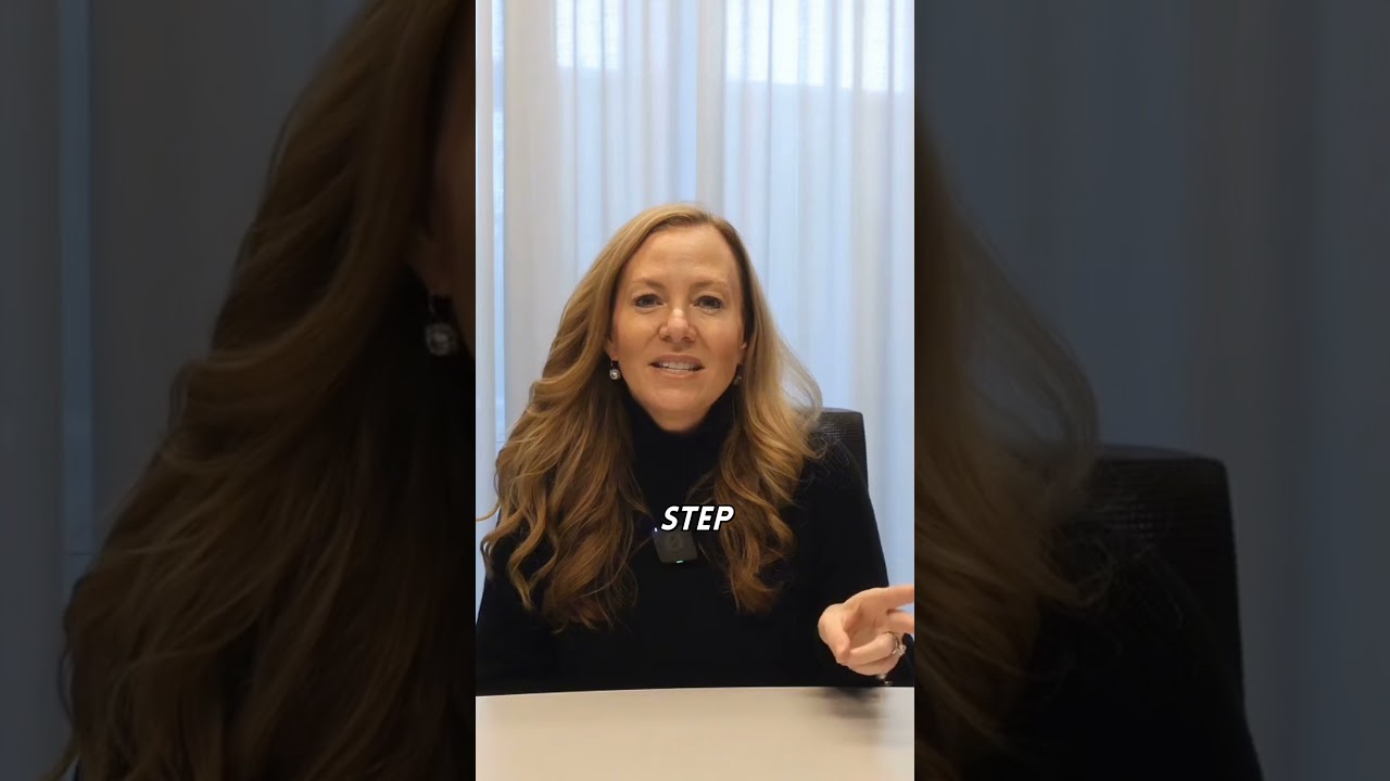 Grab the due diligence checklist at the link above! #oilandgas #investmentstrategy