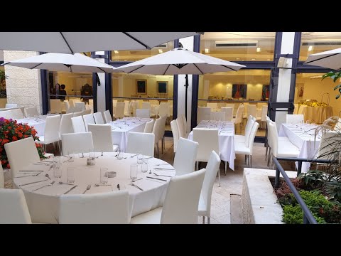Daniel D Boutique Events, Catering and Party Venue
