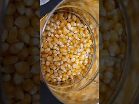Conservation of Matter Lab video