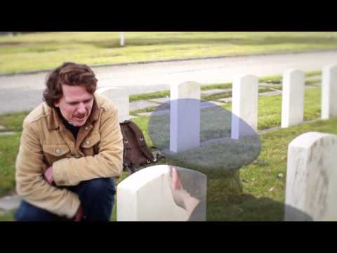 PATSY, Short Film