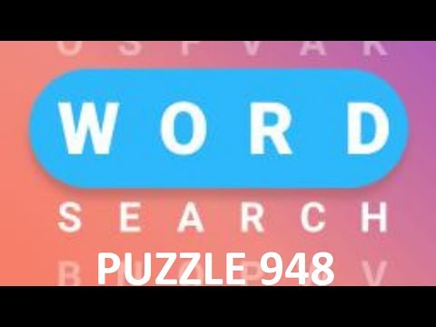 Word Search Synonyms for dislike