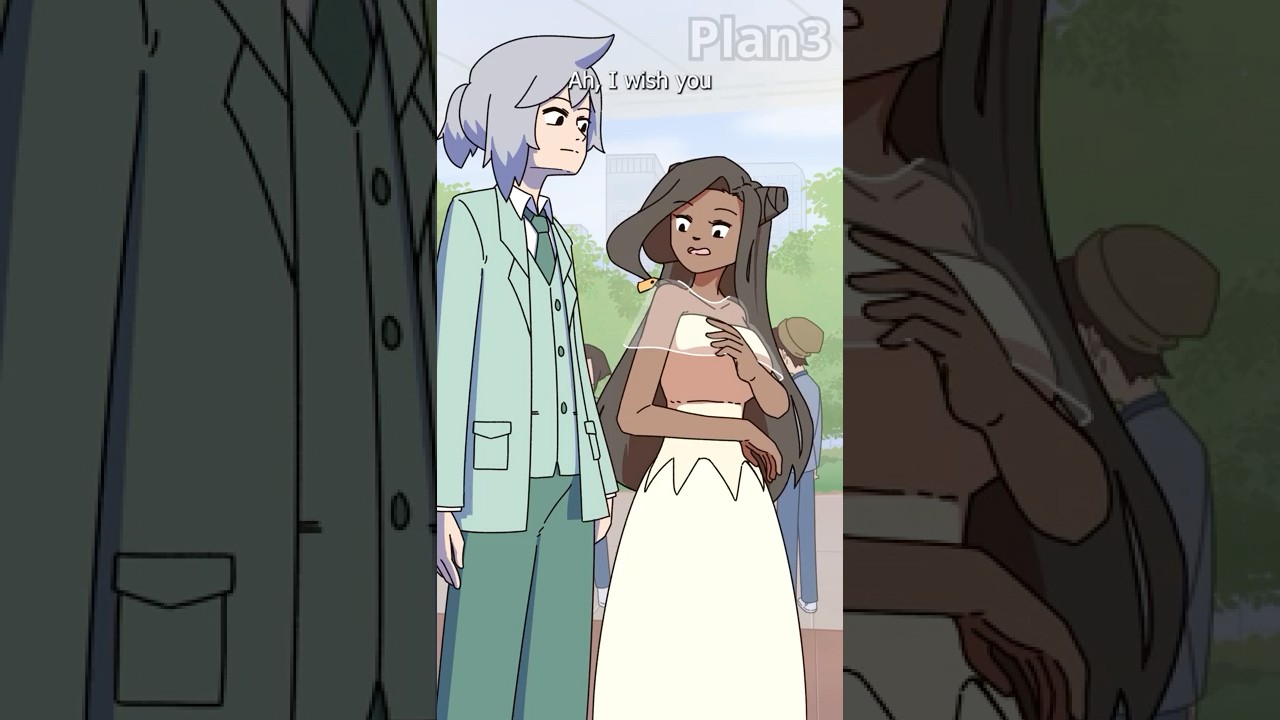 When your boyfriend is always prepared