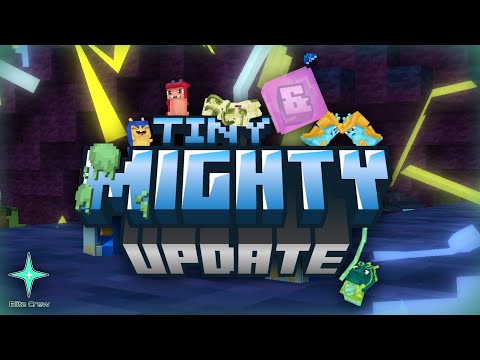 Legends Of Slugterra - Minecraft Mods - CurseForge