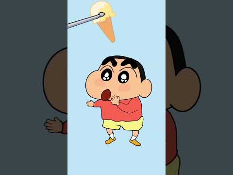 Kaathu Mela Cartoon Fun | Trending Animation Dance | Viral Tamil Song 2024
