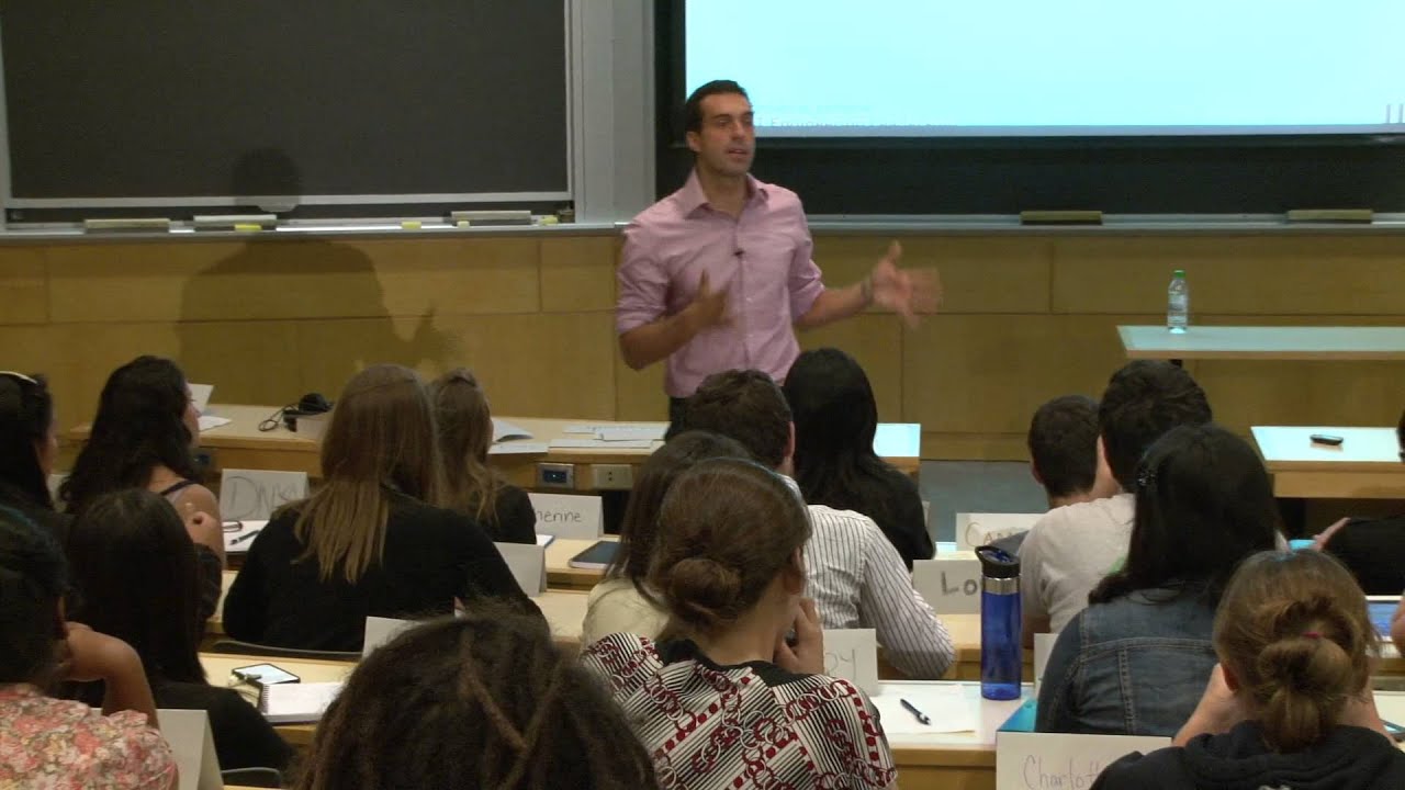 2. 10-Step Design Process and Dieter Ram (Sample Lecture)