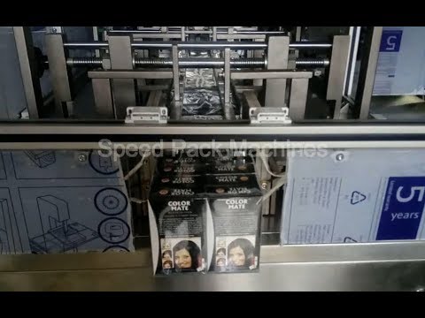 Collating Machine at Best Price in India