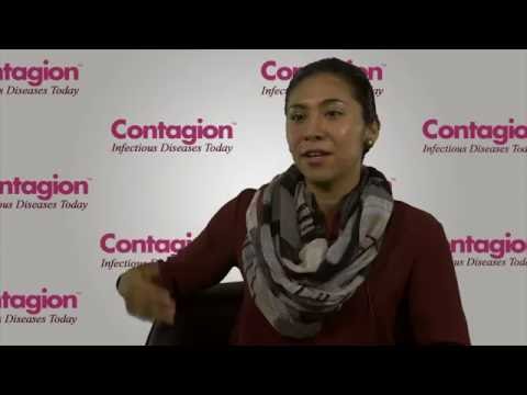 Is There a Potential Benefit to Seasonal Polio Vaccination?