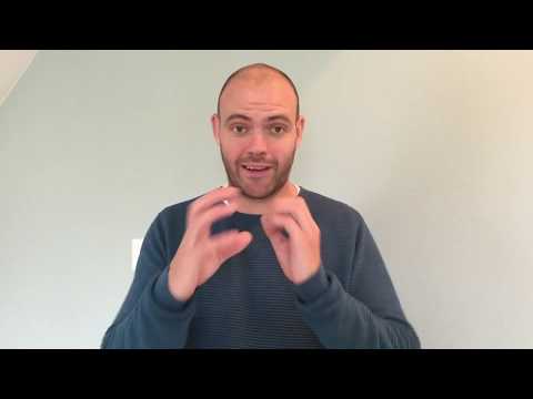 ADHD and Standardized Tests
