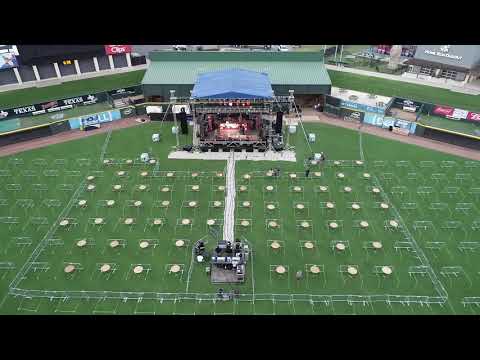 Koe Wetzel Concert Teaser
