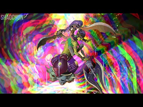 Steam Community :: Video :: ULTIMATE FINAL BOSS DIVA & 6 FINAL BOSS (NO ...