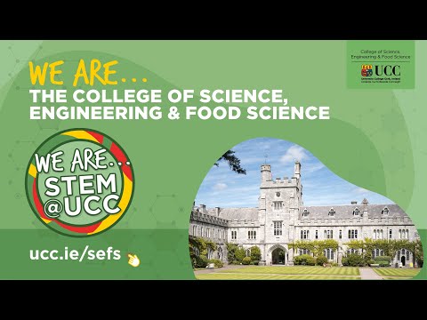 STEM Sessions - CK408 and CK409 Industrial Physics, Physics and Astrophysics