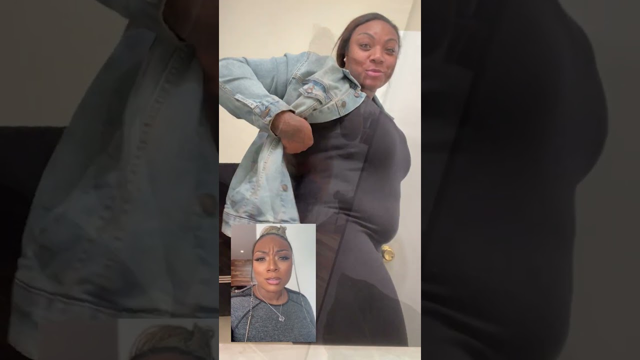 Lipo360 Sono Bello Review with Eboni | Sono Bello Body Transformation with TriSculpt