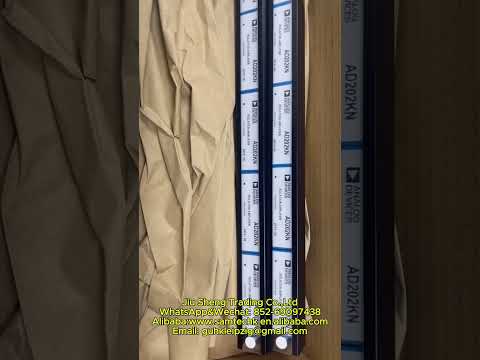 ADI AD202KN