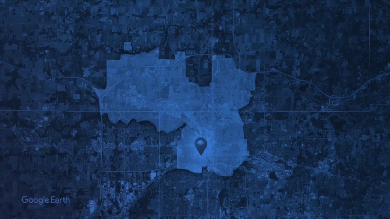 Craig says the fight to be on the primary ballot is 'Not Over'