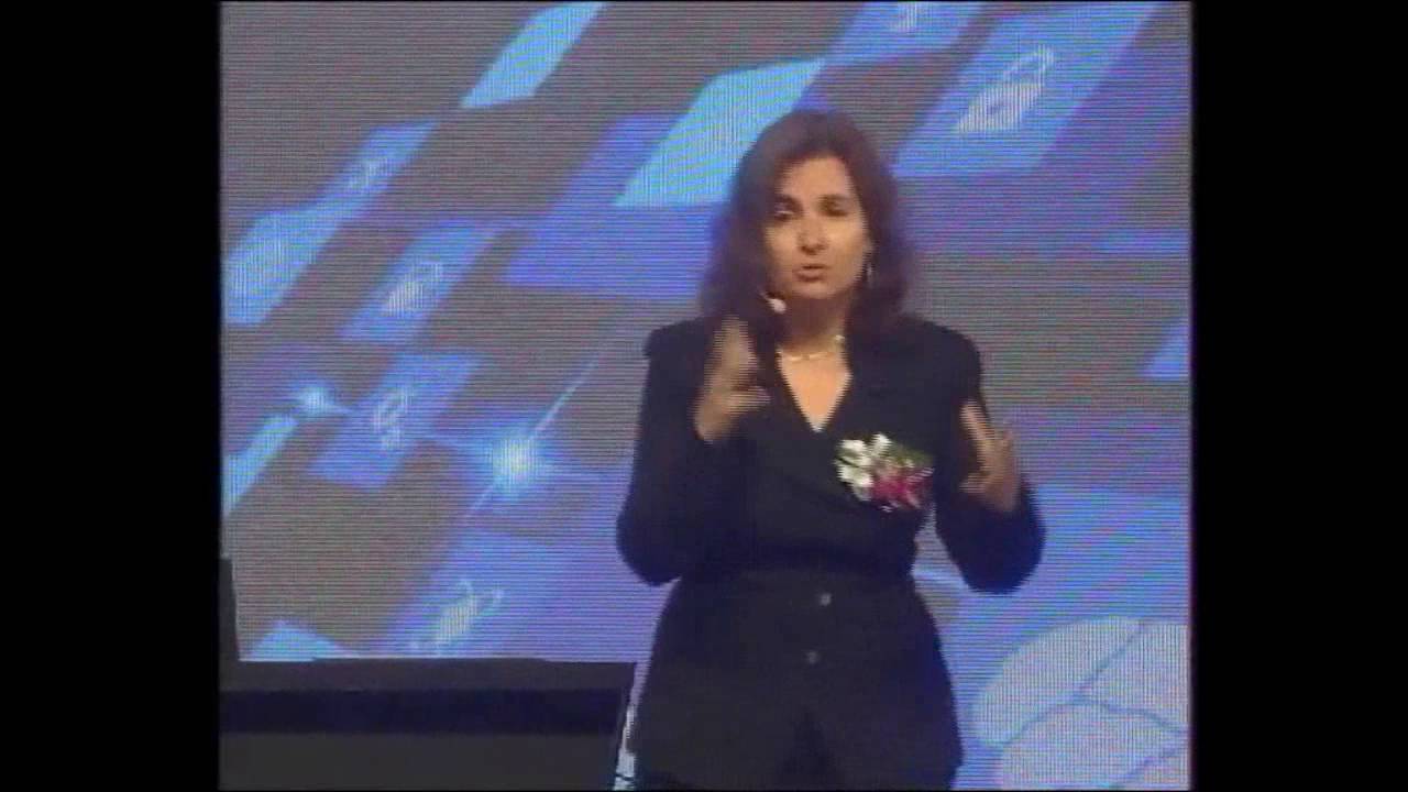 Computation Challenges for Creating Autonomous Systems