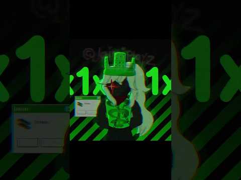 1x1x1x1 #forsaken #forsakenroblox #roblox #1x1x1x1 #robloxforsaken