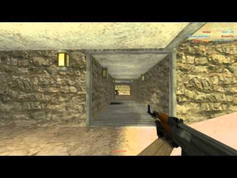 MSTUDIO: mucheR -4 ak47 VPFM