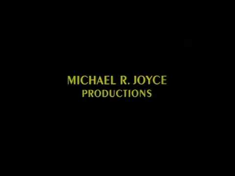 Dan Wigutow Productions/Michael R. Joyce Productions/MTE (1996)