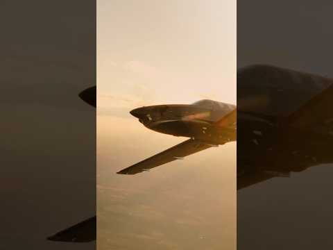 This TBM 700 Flies Like an 850 - Blackhawk Engine Upgrade