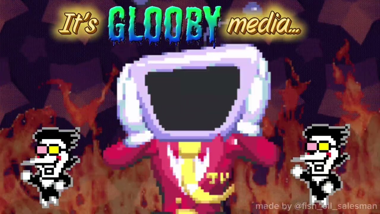 YOU FOUND TV TIME MEDIA!!