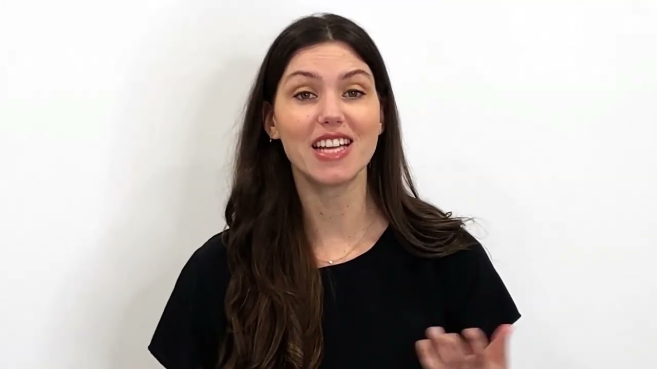 Monthly Office Cleaning | How Much Does It Cost?
