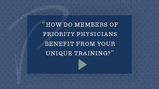Concierge Medicine & Direct Primary Care in Indianapolis & Fishers