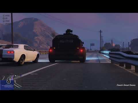 Steam Community :: Grand Theft Auto V