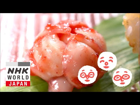 Cooking with Umeboshi - Nun's Cookbook