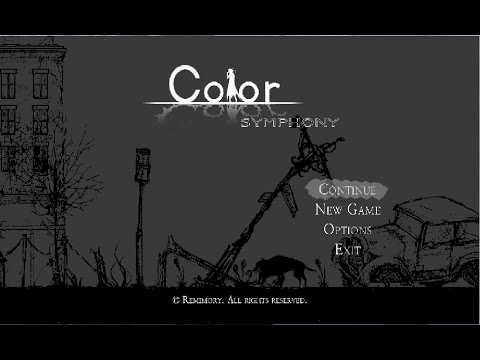 Steam Community :: Color Symphony