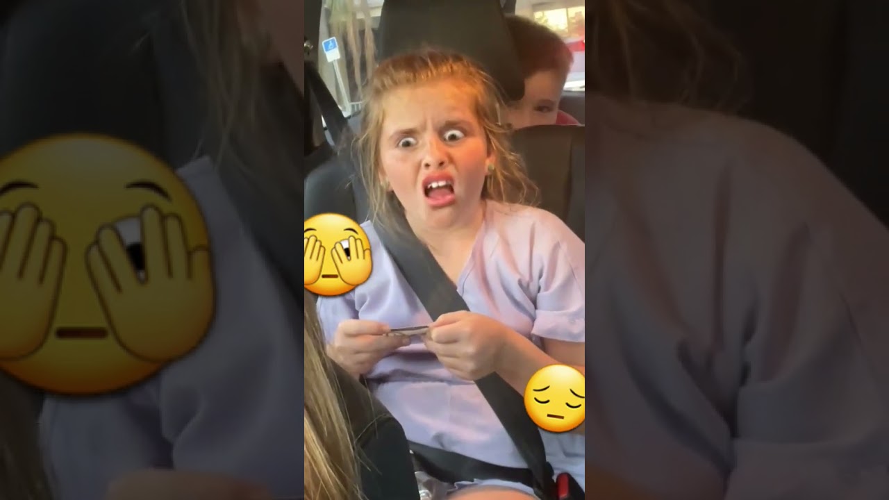 mommy not this filter again!!!!