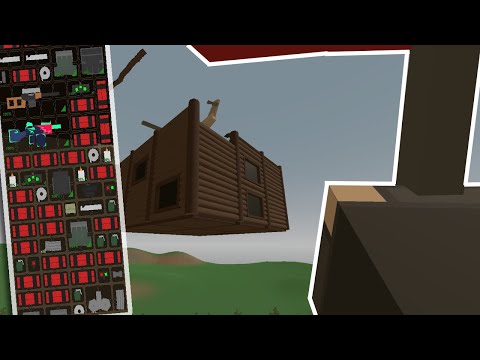 Steam Community :: Video :: THE MOST EPIC SKYBASE RAID - Base Raid ...