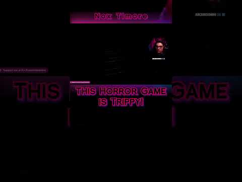 Steam Community :: NOX TIMORE REMAKE