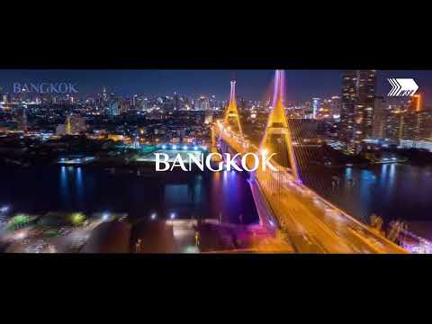 WSB 2023 SuperTrip Thailand teaser JBA