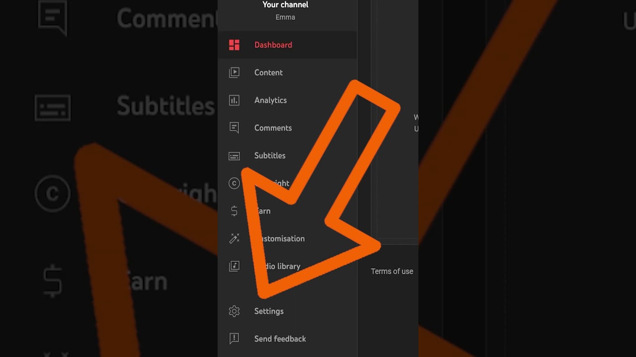 do THIS to be able to recieve YouTube Live Redirects / YouTube Raids