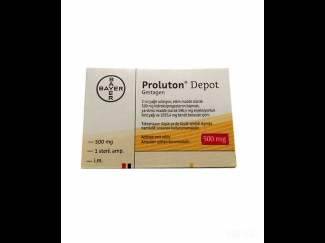 Female Healthcare Products - Orligal 120 Mg Capsule Exporter from Nagpur