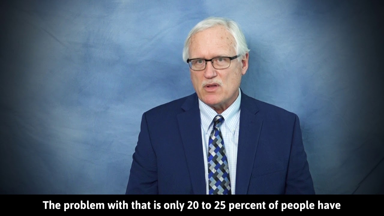 Mile Bluff - Kinematic Aligned Knee Replacement