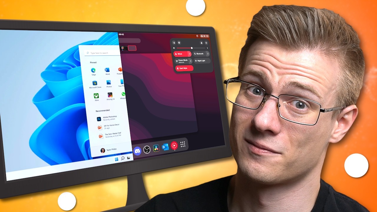 Is Dual Booting Really Worth It?