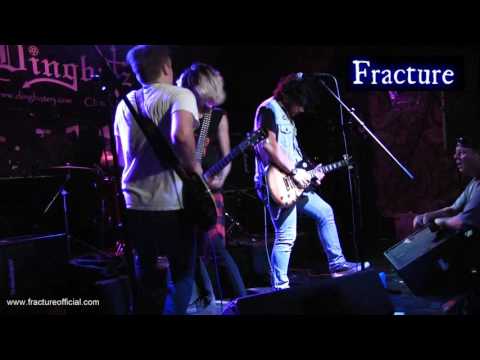 Ring Of Stupidity at Dingbatz on 9/15/16