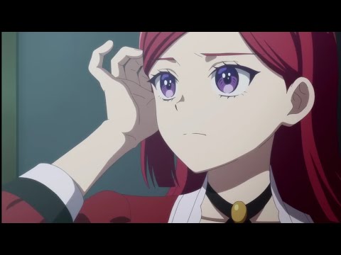 All In One | Chuyển Sinh Thành Nữ Vương Tàn Độc | tập 1-12 | Miyamura senpai |