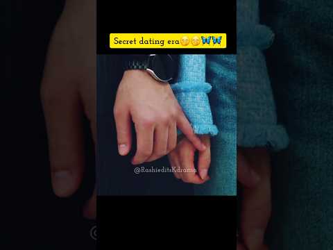 Too cute to handle🤭🤭🤌🤌 #mydearestnemesis #moongayoung #choihyunwook #kdrama