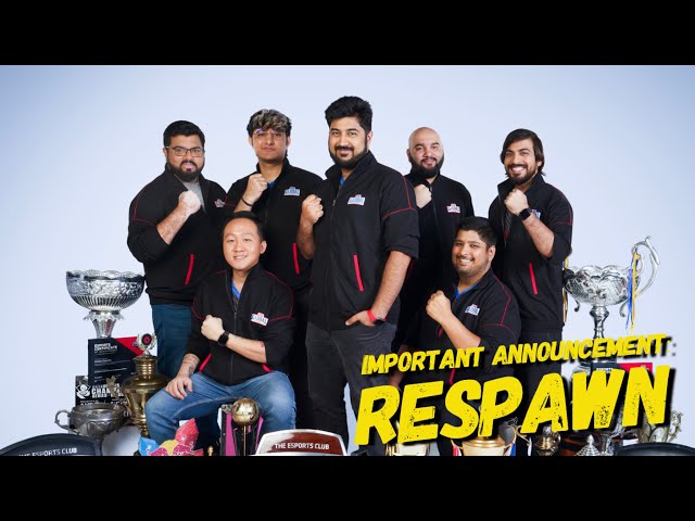 "It was part of the promise that we made to the region": Sukamal Pegu ...