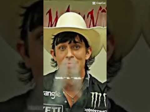 JB Mauney