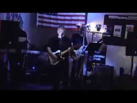 Hire Fast Lane - Cover Band in Sun City, Arizona