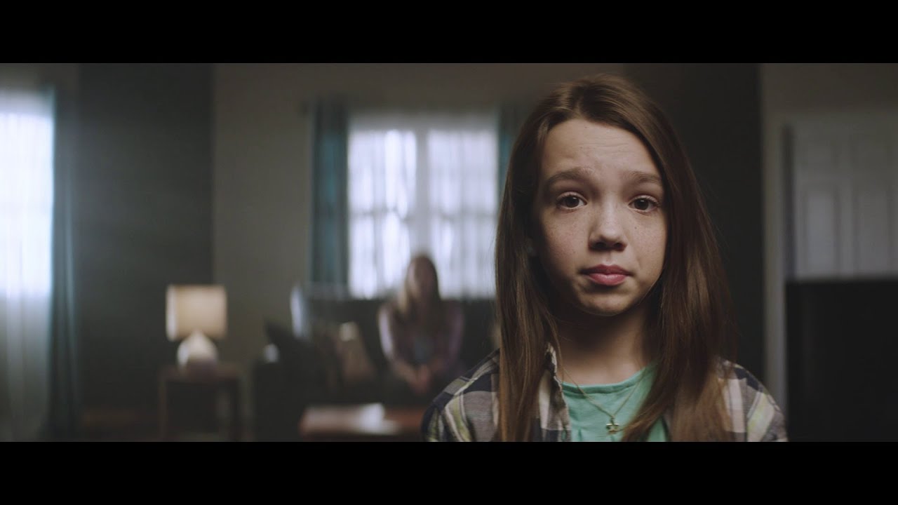 When We Were Young (PSA – 30-second)
