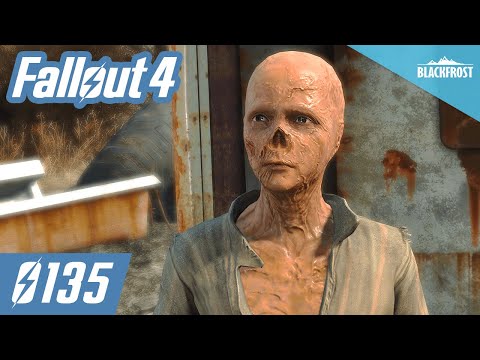 Steam Community :: Video :: Billy, der Junge im Kühlschrank Let's Play ...